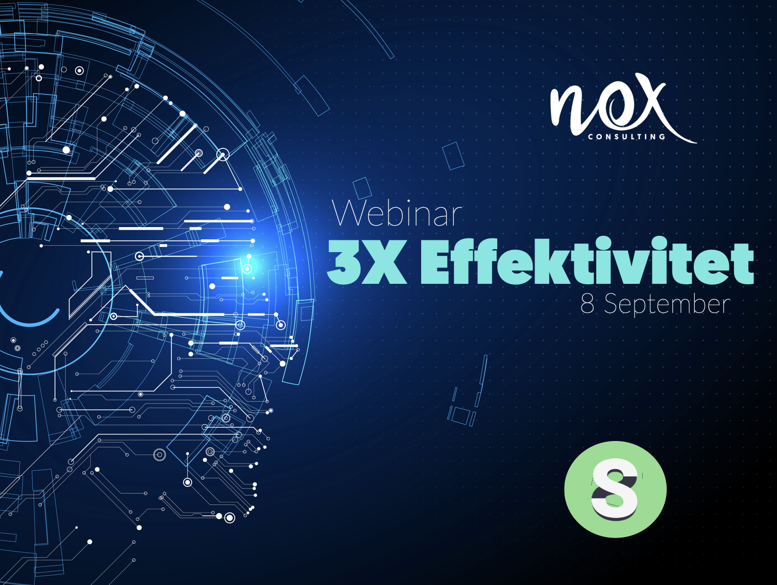 Affärsarkitektur med Business Model Canvas och Archimate | CIOCO2